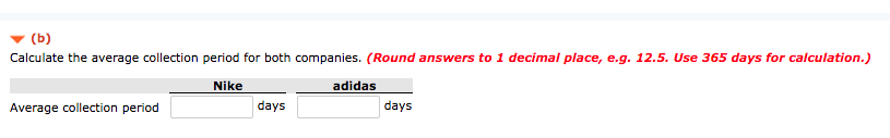 Solved Problem 8-9A (Part Level Submission) Suppose the | Chegg.com