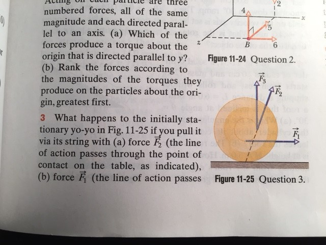 Solved Fundamentals of Physics 10e. Halliday/Resnick/Walker. | Chegg.com Solved Fundamentals of Physics 10e. Halliday/Resnick/Walker. | Chegg.com