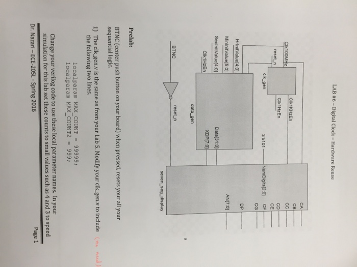 Question | Chegg.com