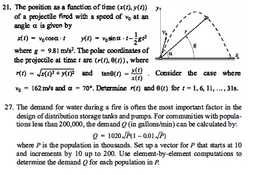 Solved The Position As A Function Of Time X T T Of A