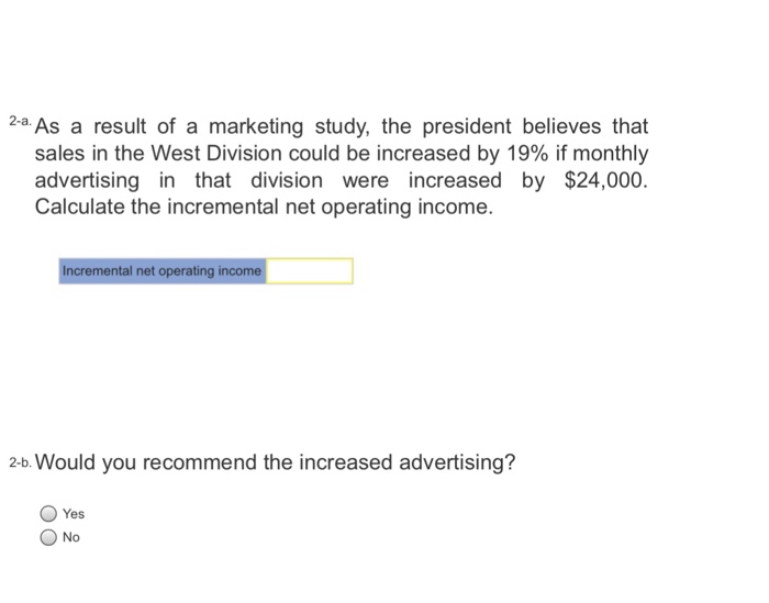 Solved Having issues calculating this one | Chegg.com