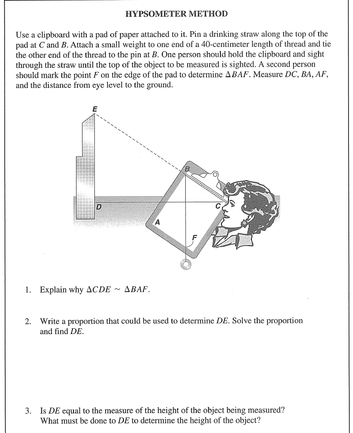 Geometry Archive | April 10, 2018 | Chegg.com