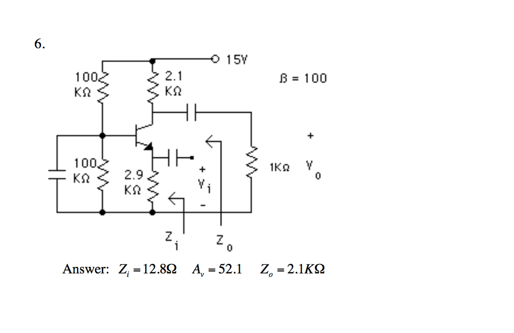 Solved find A 1 Zi and Z | Chegg.com