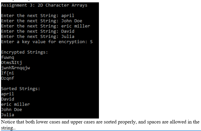 Solved Convert the following C program's functions from | Chegg.com