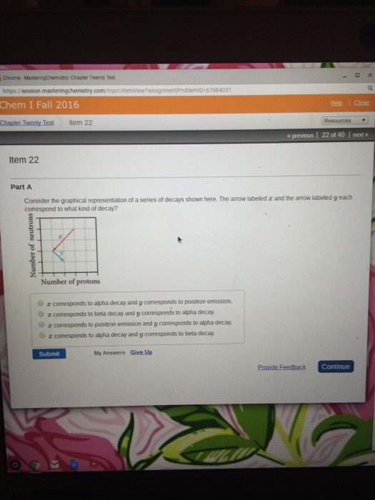 Solved Consider the graphical representation of a series of | Chegg.com Solved Consider the graphical representation of a series of | Chegg.com