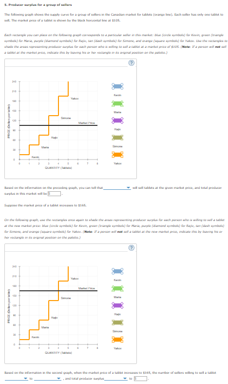 Economics Archive | May 23 2018 | Chegg.com