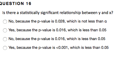 Solved Analysis of Variance Sum of Mean Square F Value Pr F | Chegg.com