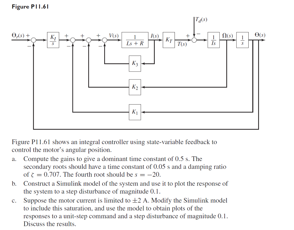 Solved Hello, I would like help setting up and solving | Chegg.com