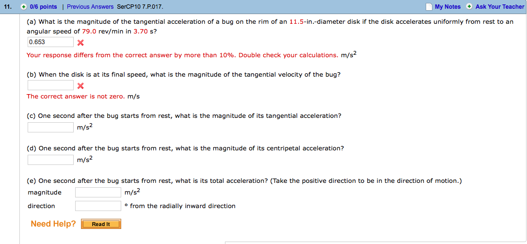 Solved Please help me solve this problem! I've posted three | Chegg.com