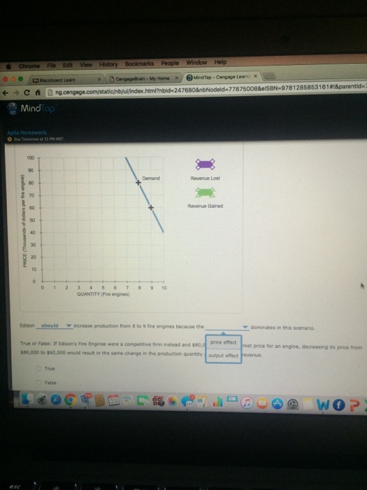 Solved m/static/nblui/index.html?nbid. 2 47680&rbN odelde | Chegg.com