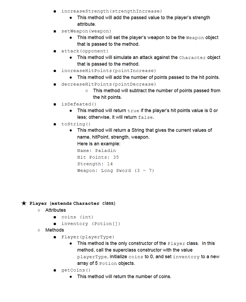 Can I get help with this java program? I wrote the | Chegg.com