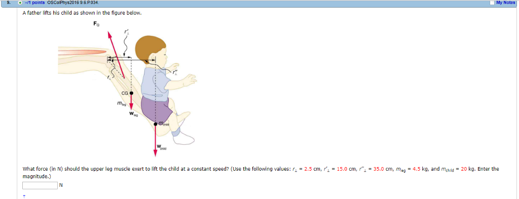 Solved I have no idea what to do for this type of question. | Chegg.com