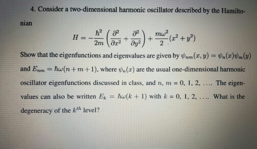 Solved I really need help with this problem can someone | Chegg.com