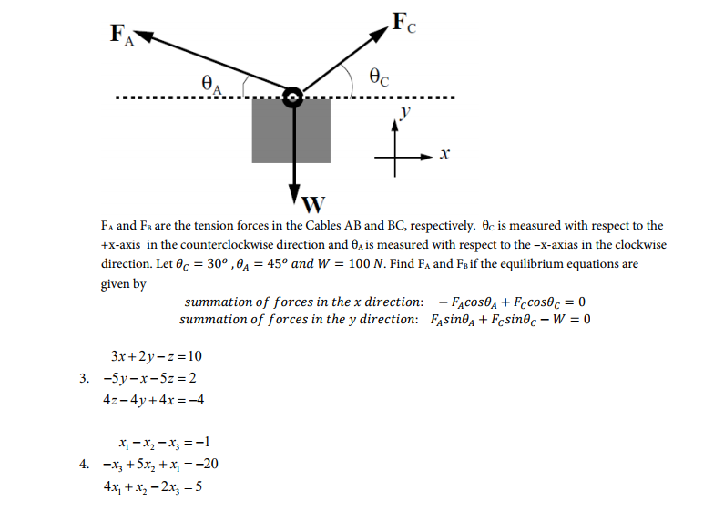Solved ENGR 111: HW Assignment 2 (cont'd) Casio fx-115 ES | Chegg.com