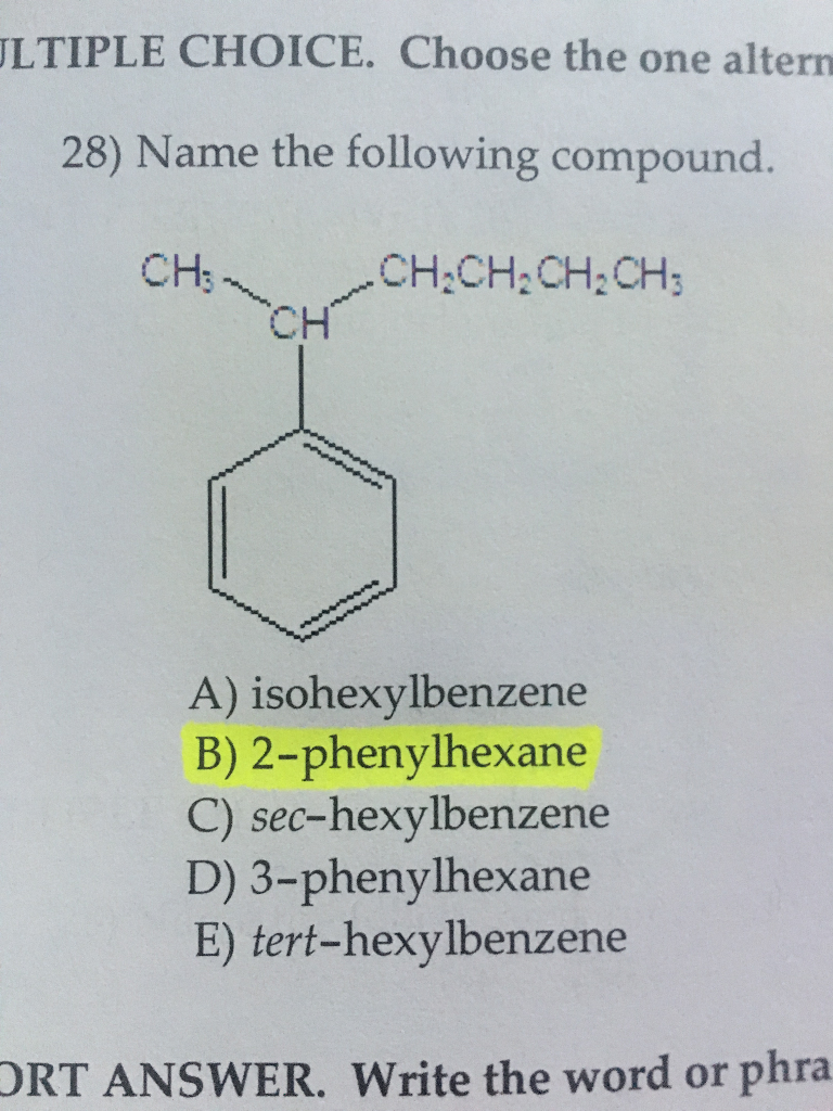 Solved I have the answer provided, just a little conufsed on | Chegg.com