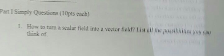 Solved answer this question and show answer step by step | Chegg.com
