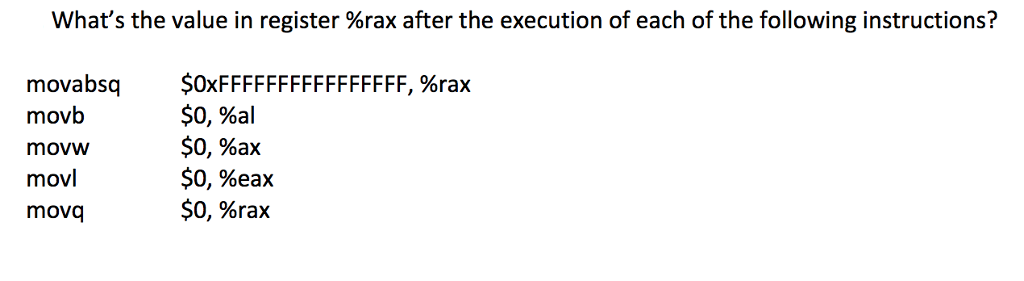 Solved edit: (in case the pic is not visible) What’s the | Chegg.com