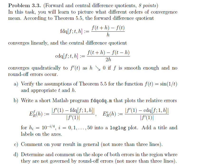 in-this-task-you-will-learn-to-picture-what-chegg