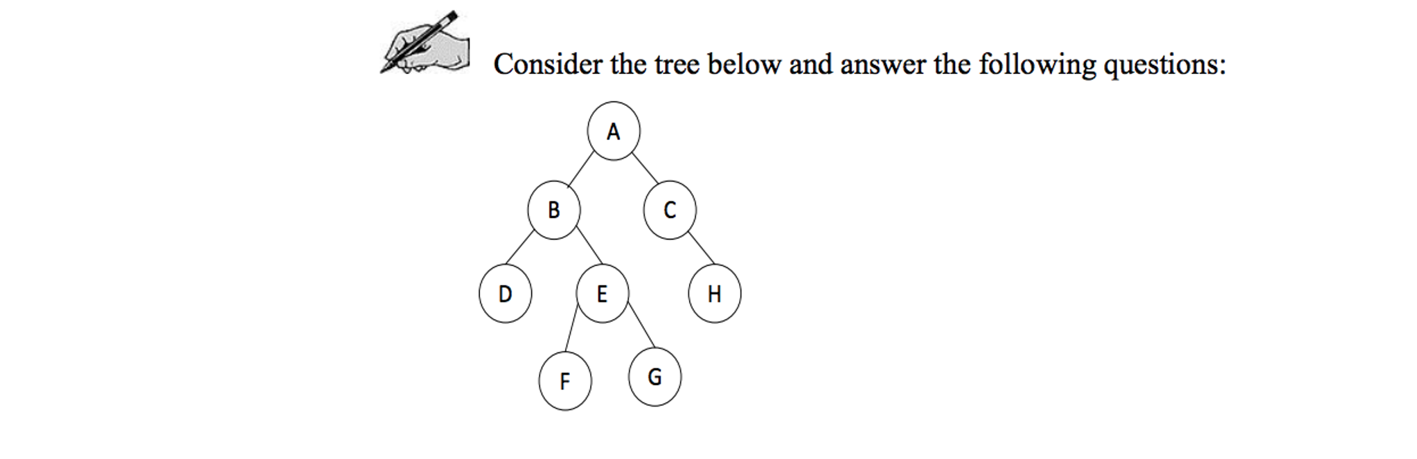 import java.util.Iterator; | Chegg.com