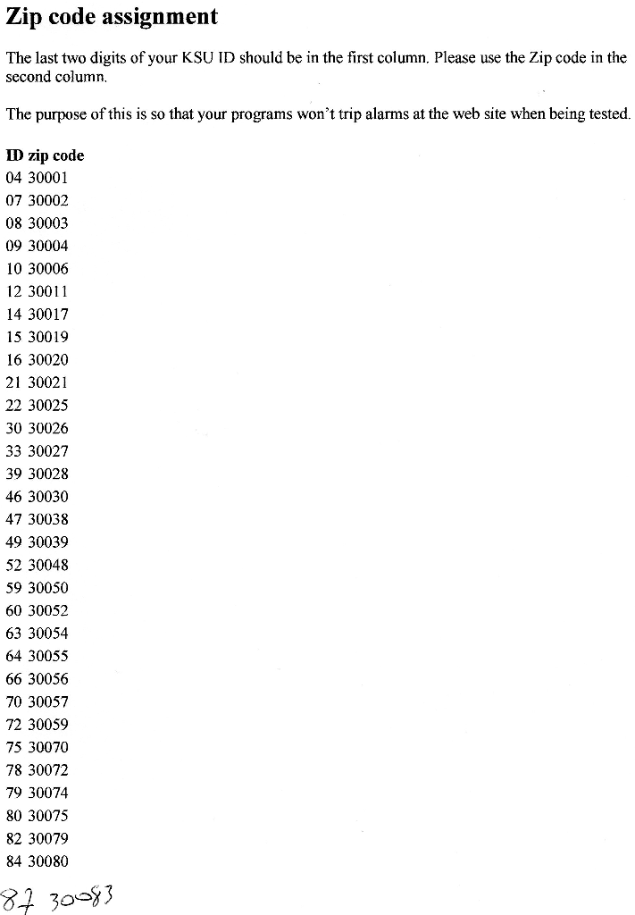 Solved For the attached problem, I do not need a code for | Chegg.com