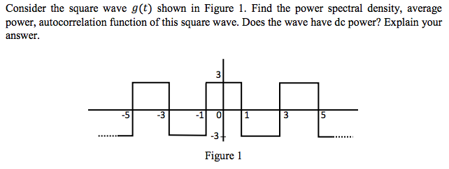 Electrical Engineering Archive | January 26, 2017 | Chegg.com
