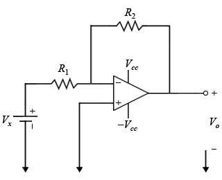 Solved For the circuit shown (Figure 1) , determine R2 such | Chegg.com
