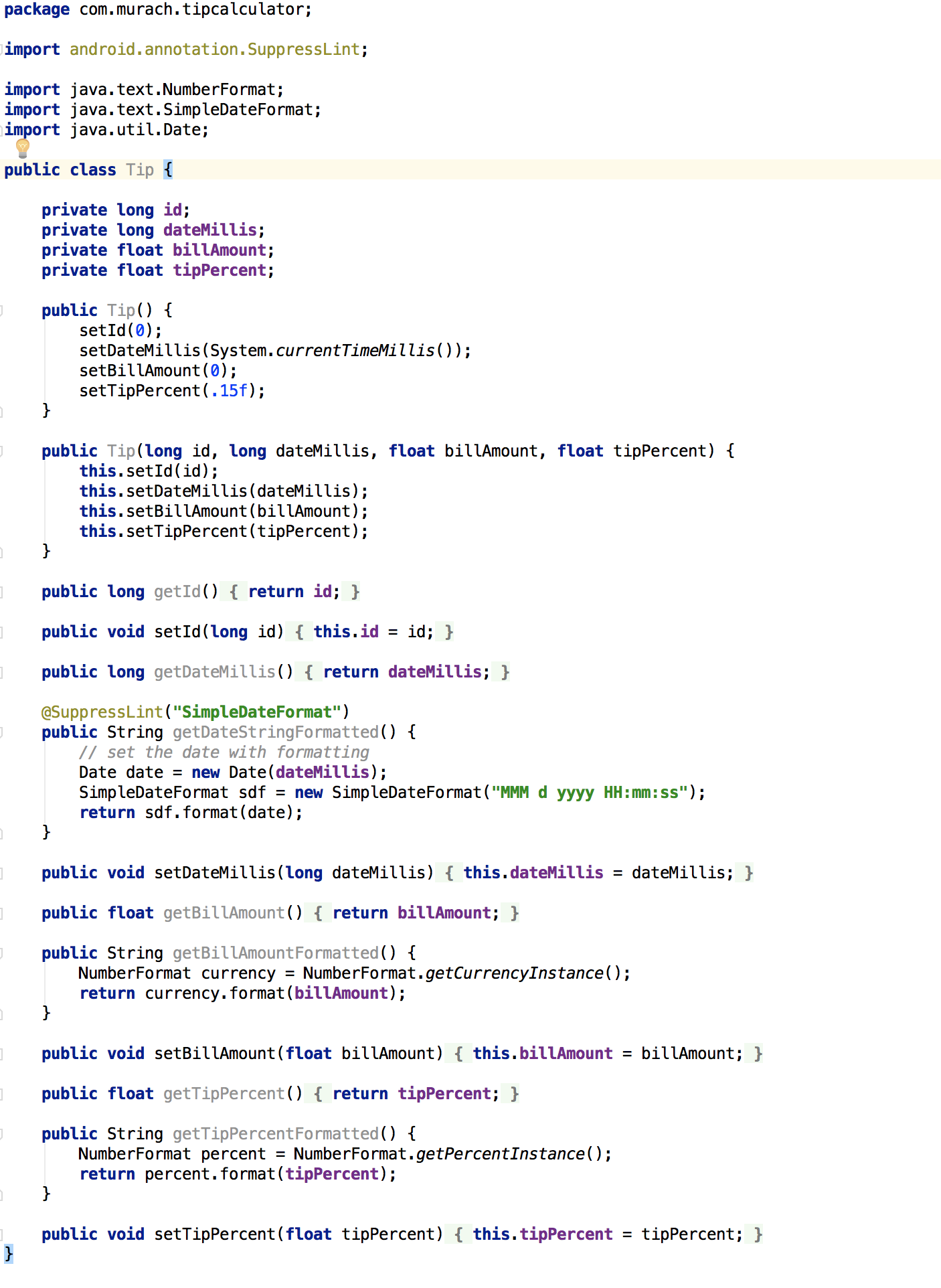 In this exercise, you’ll create a database that you | Chegg.com