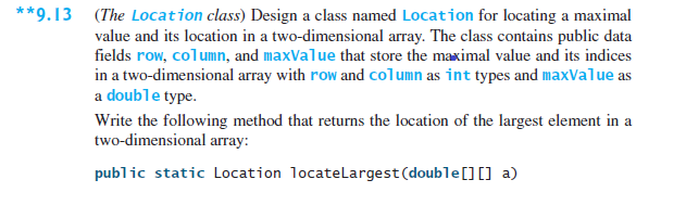 Solved The problem is in the picture but I also need to add | Chegg.com