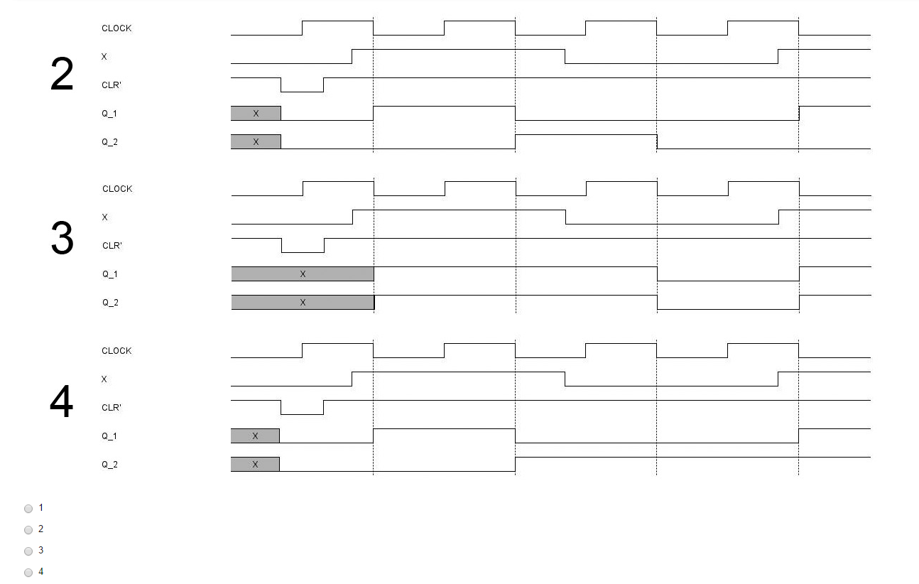 Circuits Question | Chegg.com
