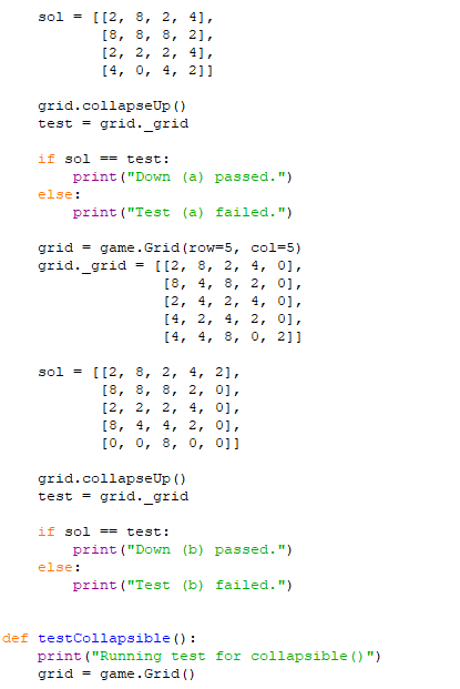 Solved this file has been updated before. this file is | Chegg.com