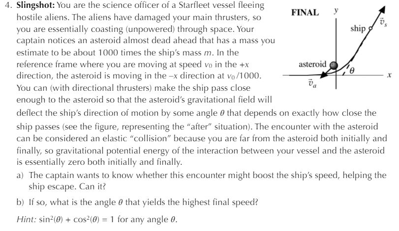 Physics Archive | April 19, 2017 | Chegg.com