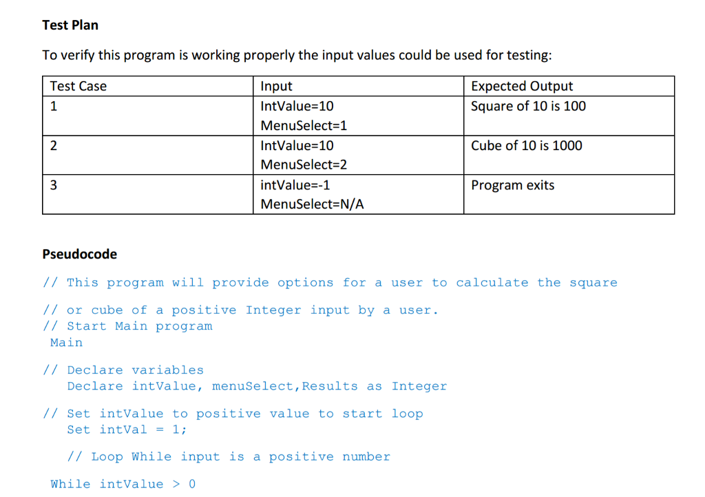 Solved CMIS 102 Hands-on Lab Week 7 Overview This hands-on | Chegg.com