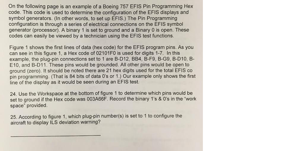 Solved please answer the question | Chegg.com