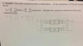 Solved unsated eywes | Chegg.com