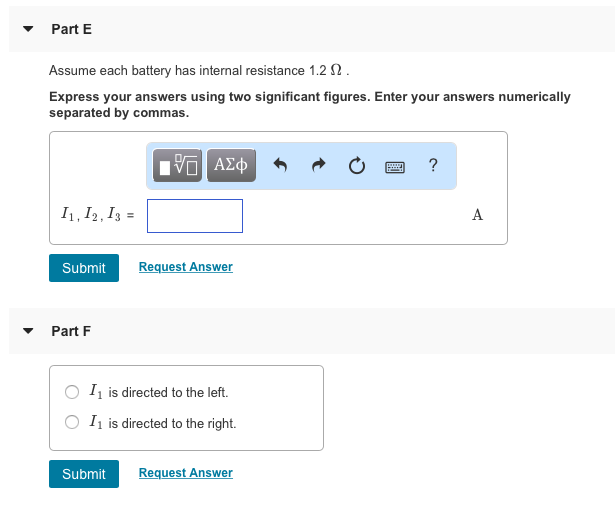 Solved Problem 26.34 3 of 12 Constants | Periodic Table Part | Chegg.com