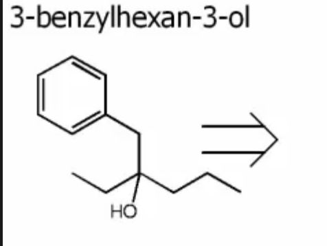 Solved Please help with all parts. A) Select the functional | Chegg.com