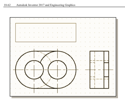 Solved Exercises: Complete the missing views. (Hint: Create | Chegg.com