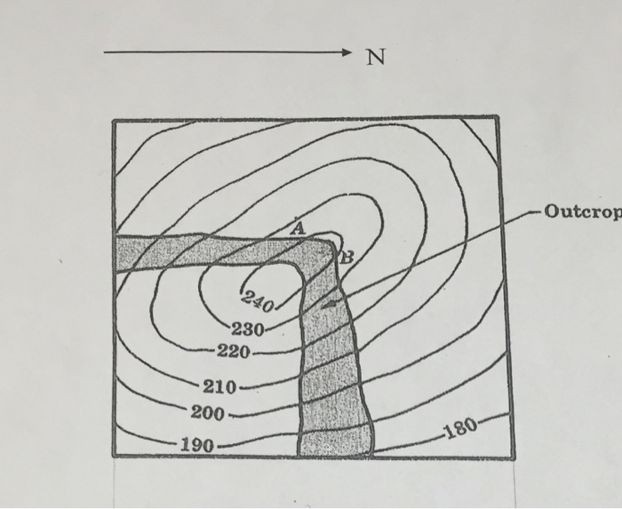 Solved Apsc 1151 Fall 2016 Assignment M11 