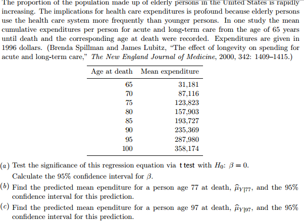 solved-t-test-to-test-significance-of-a-regression-chegg