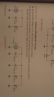 answer 19 | Chegg.com