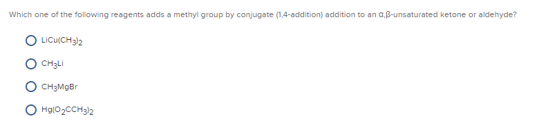 Solved What product would result from thls reaction? NaOEt | Chegg.com