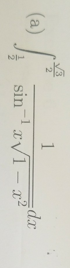 Solved V3 2 2 | Chegg.com