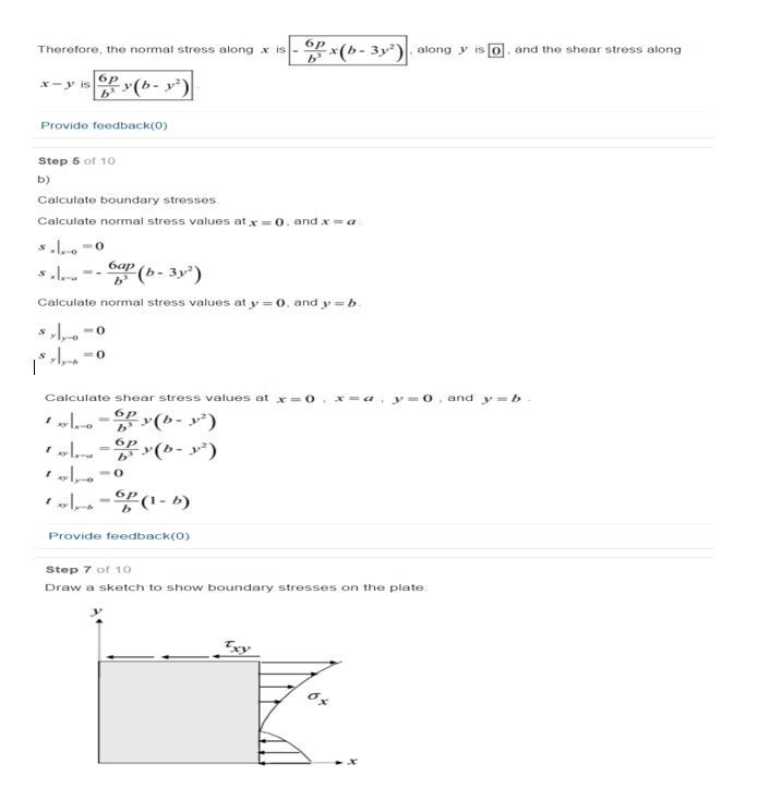 Solved The solution provided in the website is wrong. Can | Chegg.com