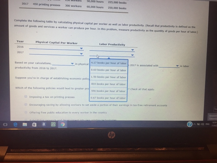 Solved Question | Chegg.com