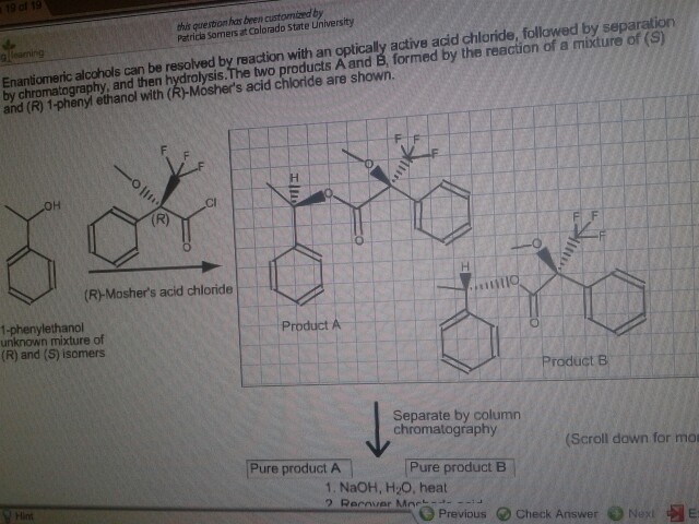 Solved Question | Chegg.com