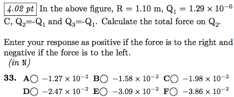 Solved Q3 2 | Chegg.com