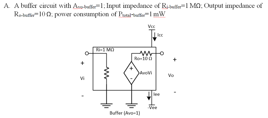 Only use: or: or extra resistors outside of | Chegg.com