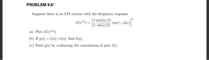 Solved I do not know how to do part b and c can you please | Chegg.com
