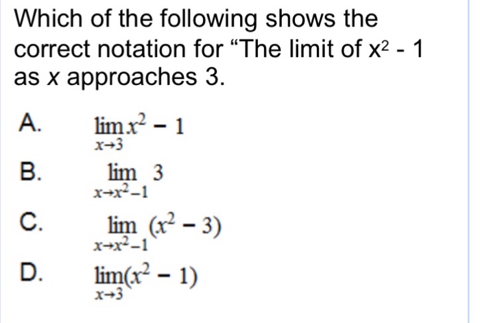 Solved A rectangular box has a perimeter of 36 inches. Which | Chegg.com