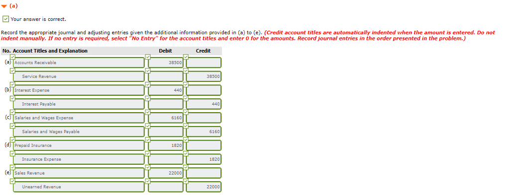 Solved Additional Problem 9 (Part Level Submission) Blanks | Chegg.com